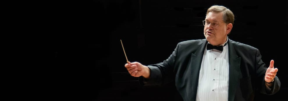 Home - New England Classical Singers